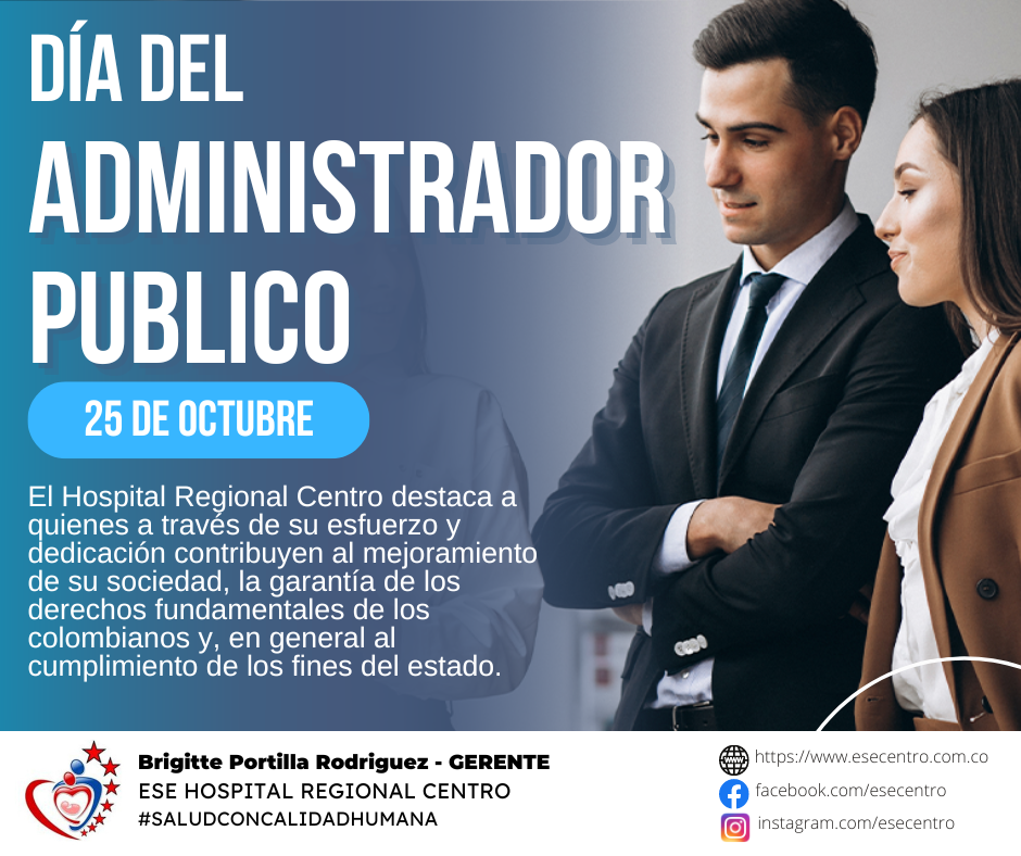 Administrador 18 De Octubre De 2014 Bolívar Vence A The Strongest Y